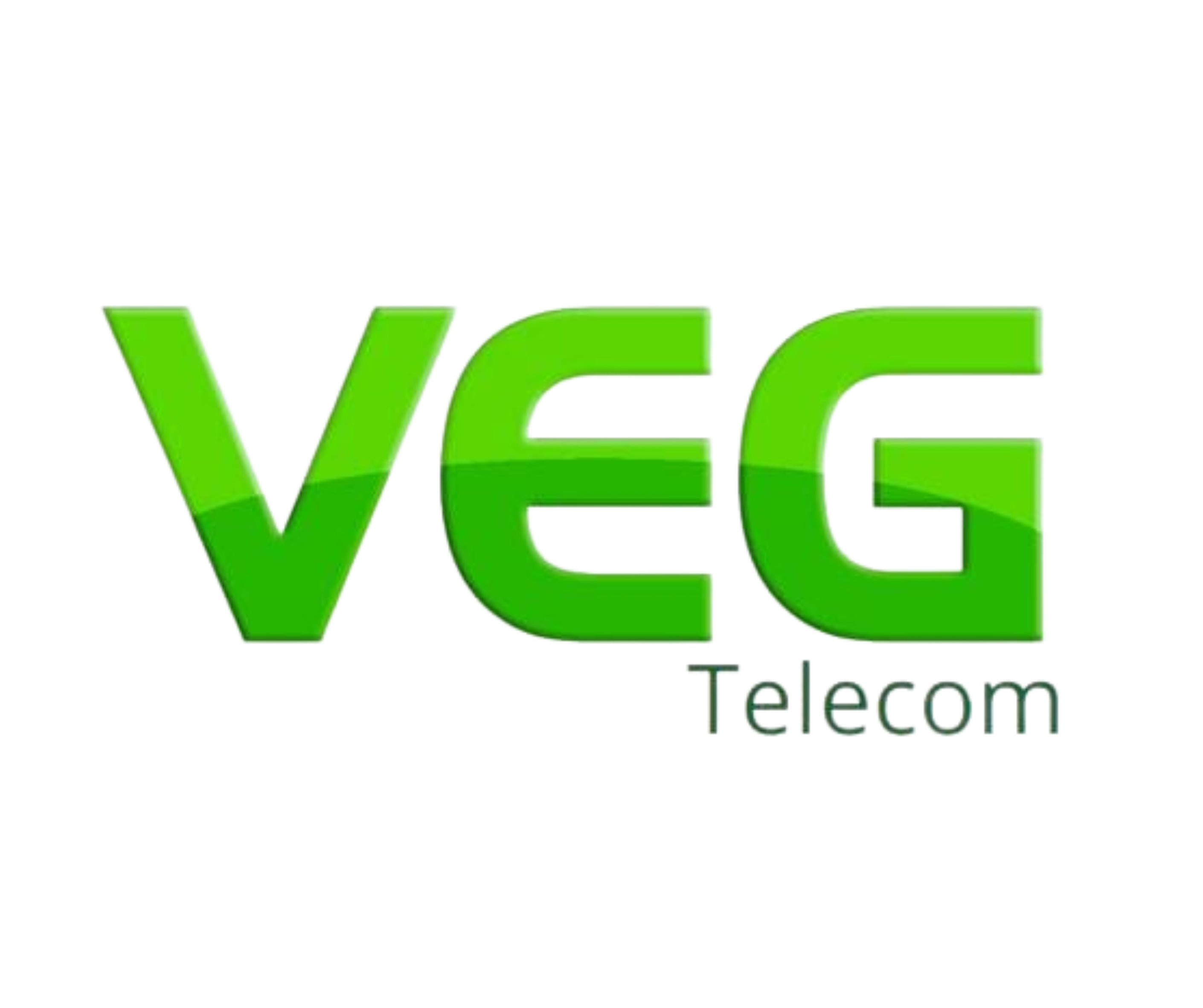 VEG Telecom :: Inicio